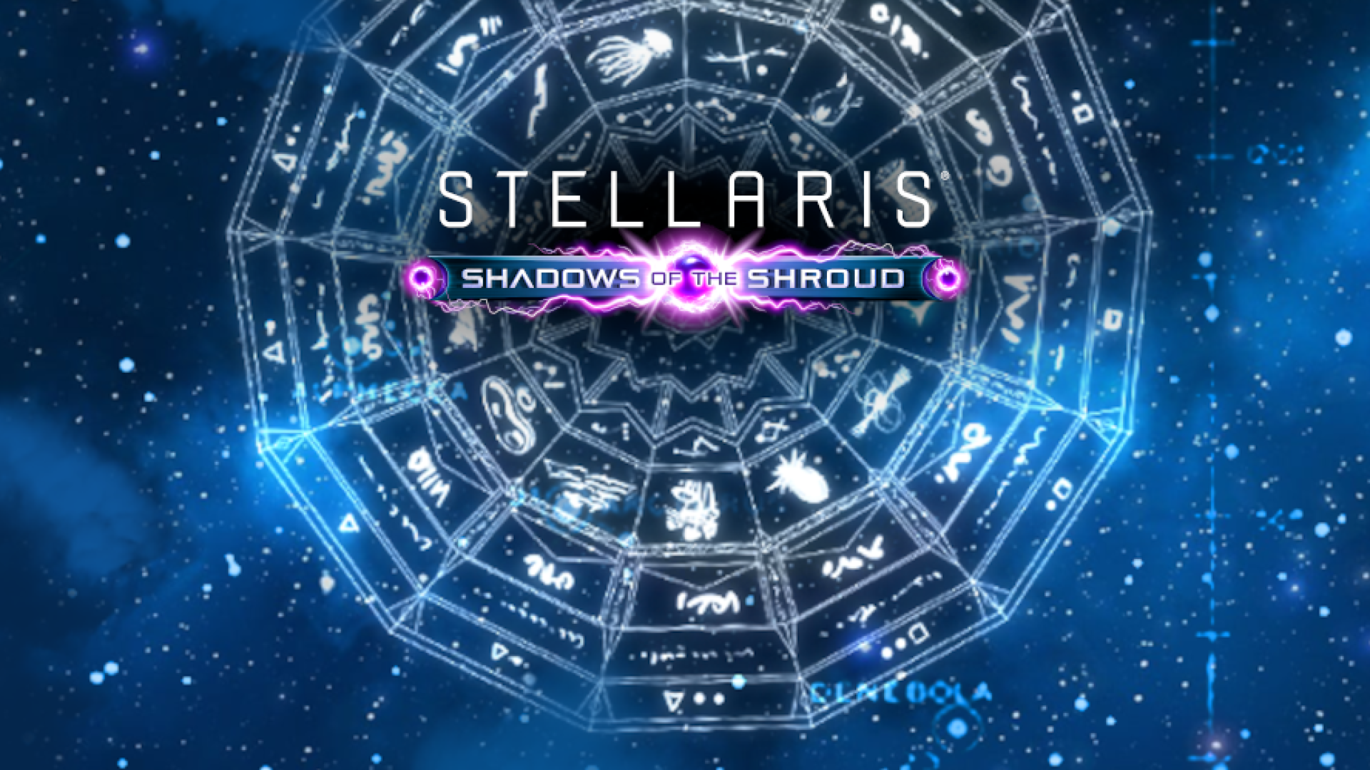 Stellaris Dev Diary #390 - 4.0.23 Released, Visions of the Shroud | Page 8 | Paradox Interactive ...