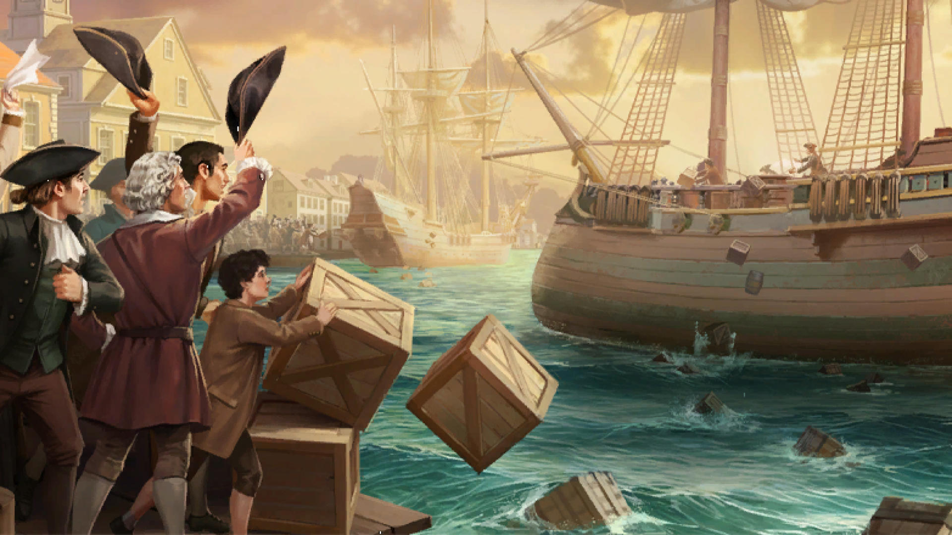 Developer diaries | Paradox Interactive Forums