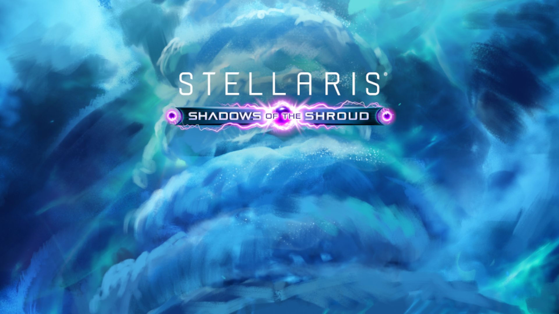 Developer diaries | Paradox Interactive Forums