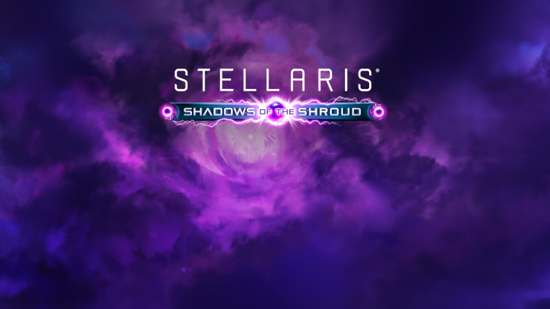 Stellaris Dev Diary #393 - Entities of the Shroud and Psionic Auras | Paradox Interactive Forums