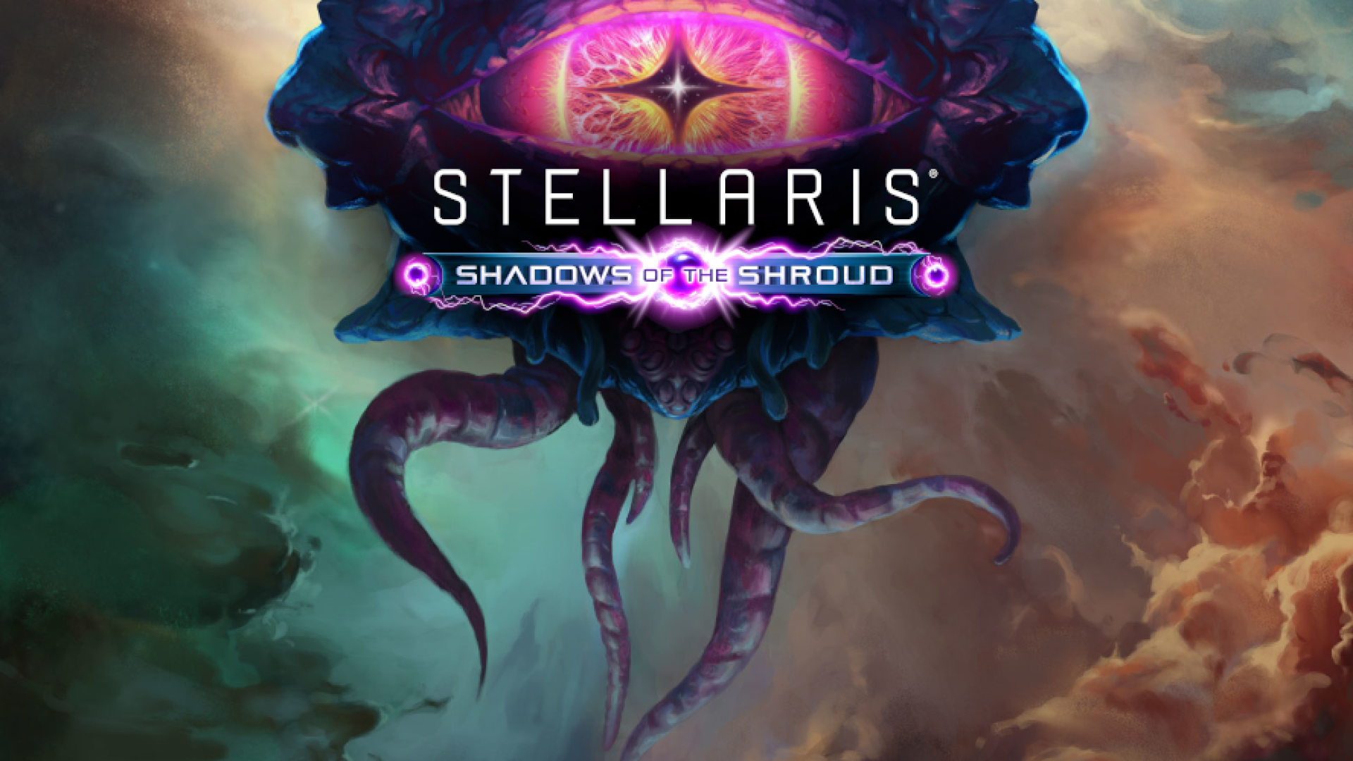 Developer diaries | Paradox Interactive Forums