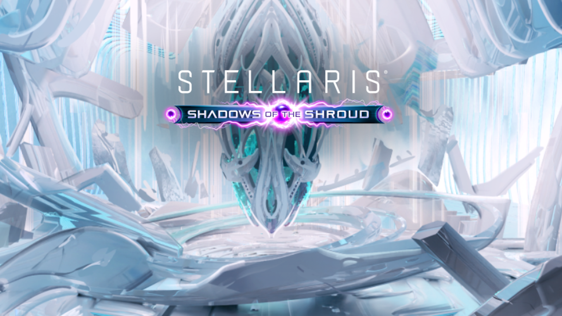 Developer diaries | Paradox Interactive Forums