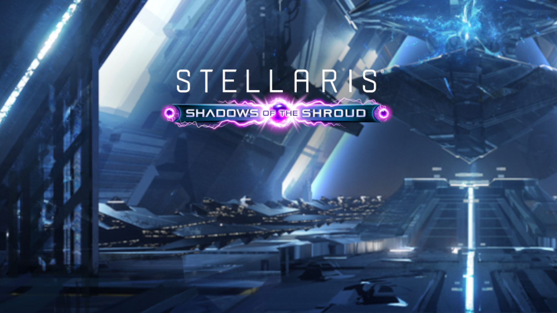 Stellaris Dev Diary #398 - Ship Experiments | Page 12 | Paradox Interactive Forums