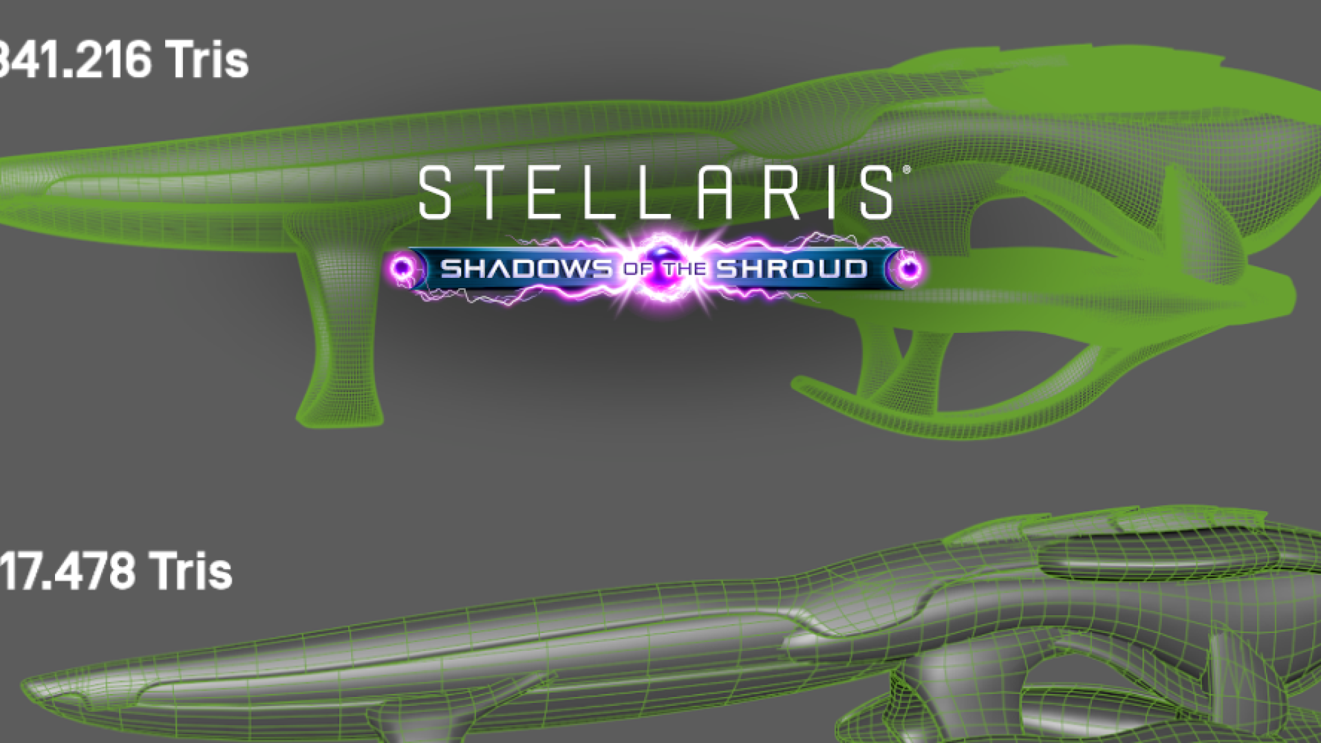 Developer diaries | Paradox Interactive Forums