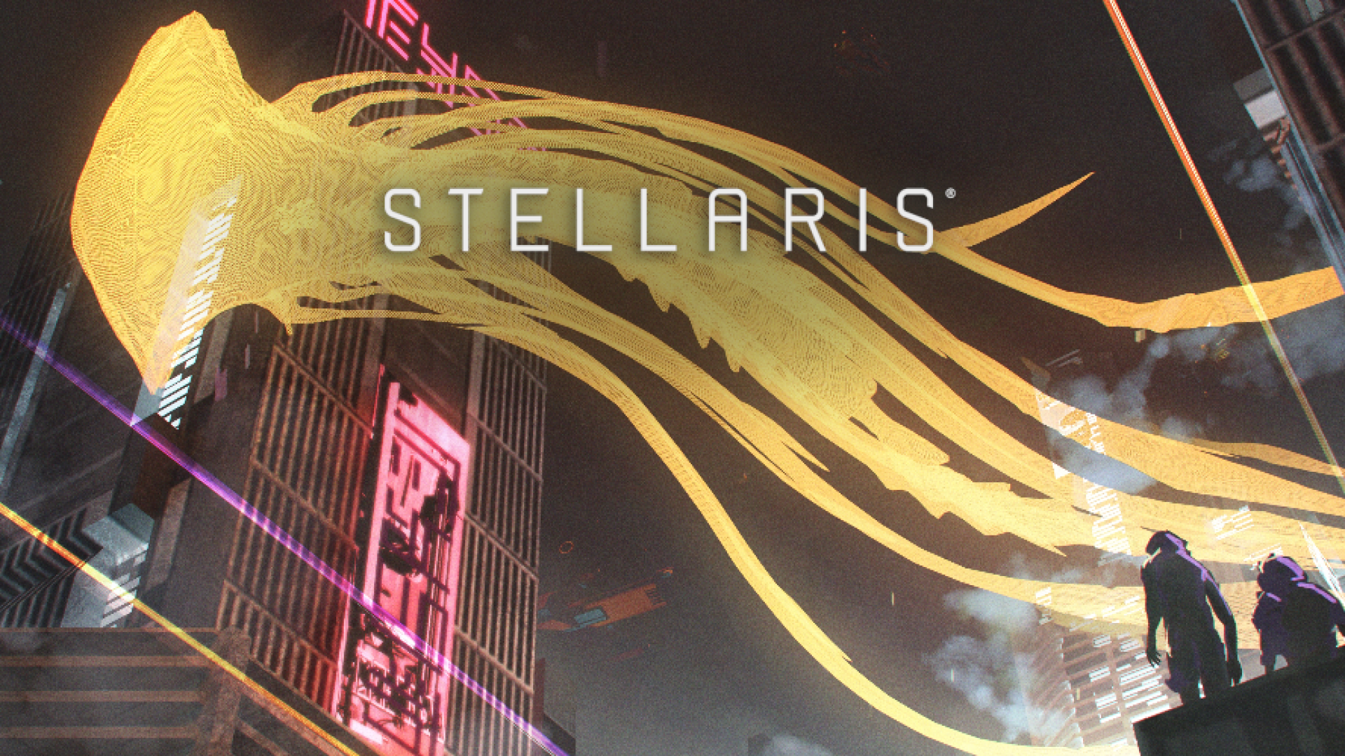 Stellaris Dev Diary #413 - 4.3 ‘Cetus’ Has Released, What’s Next ...