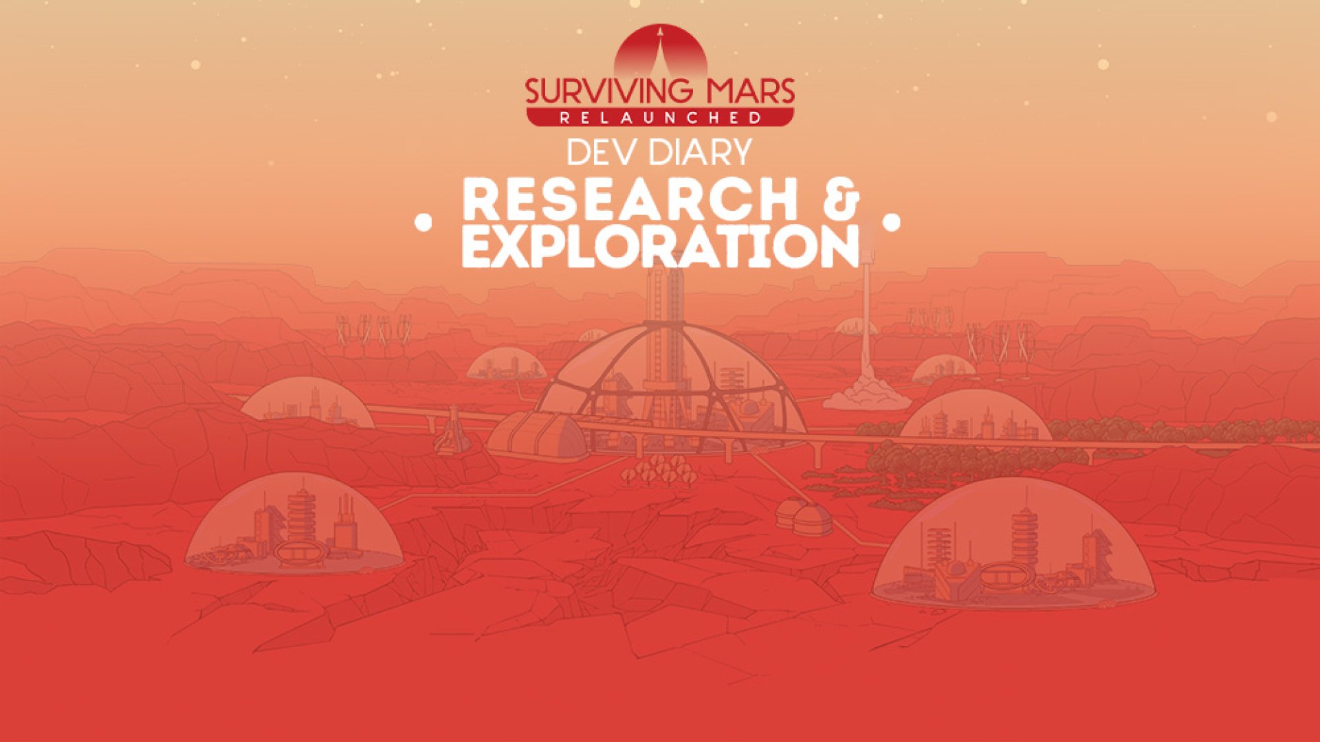 Developer diaries | Paradox Interactive Forums