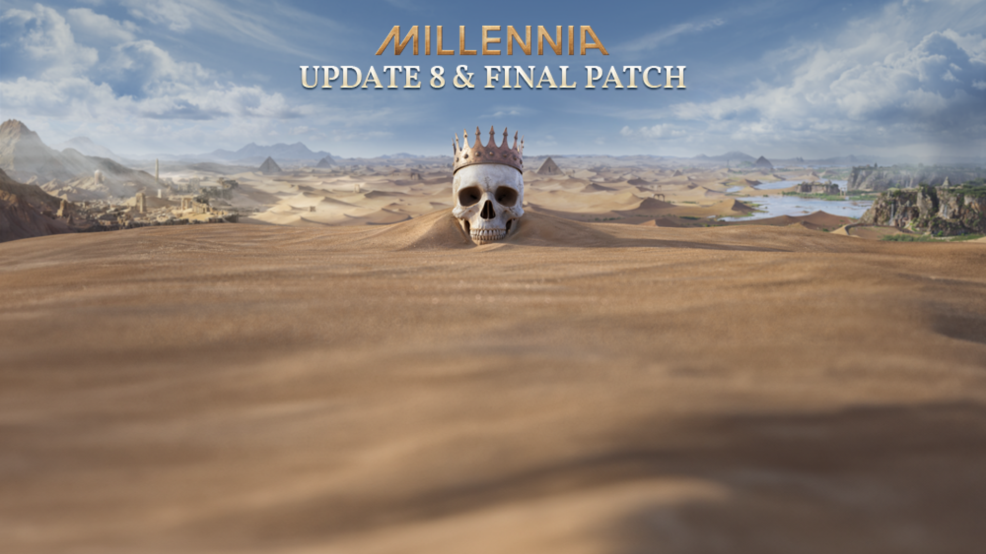 Developer diaries | Paradox Interactive Forums