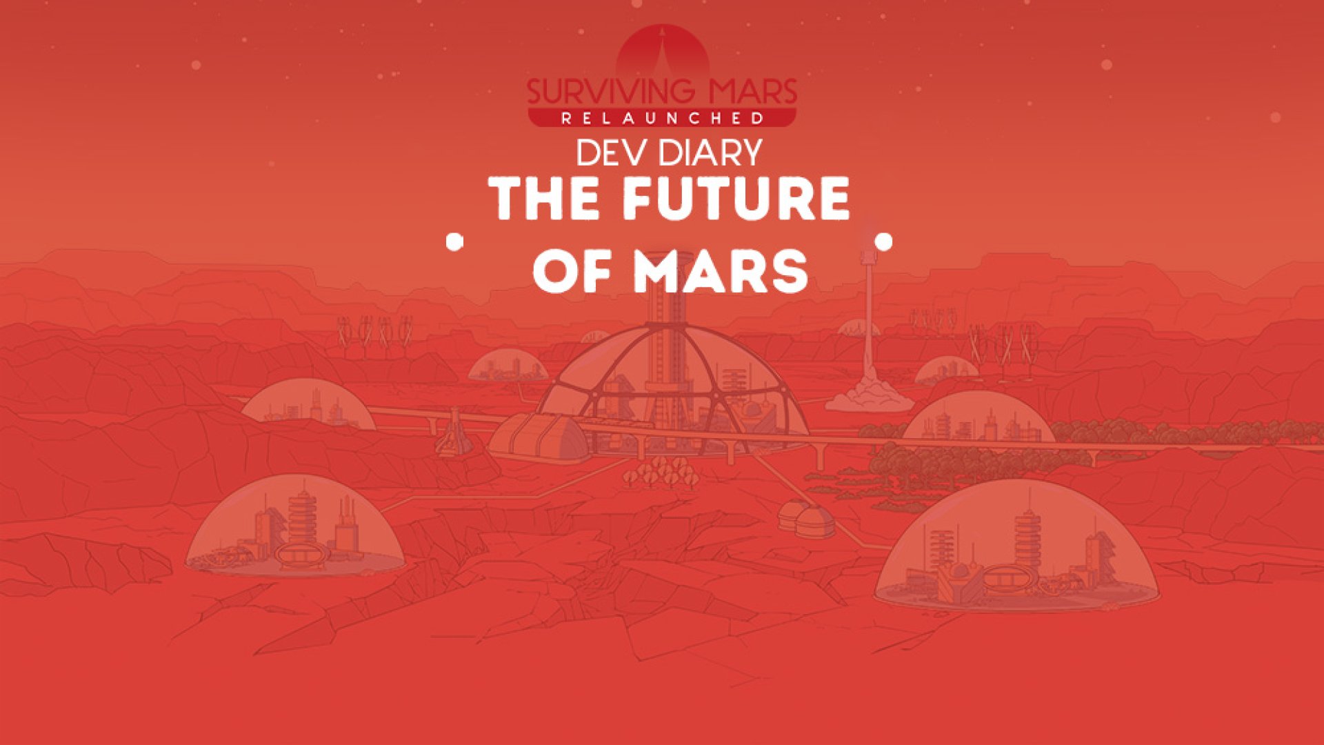 Developer diaries | Paradox Interactive Forums