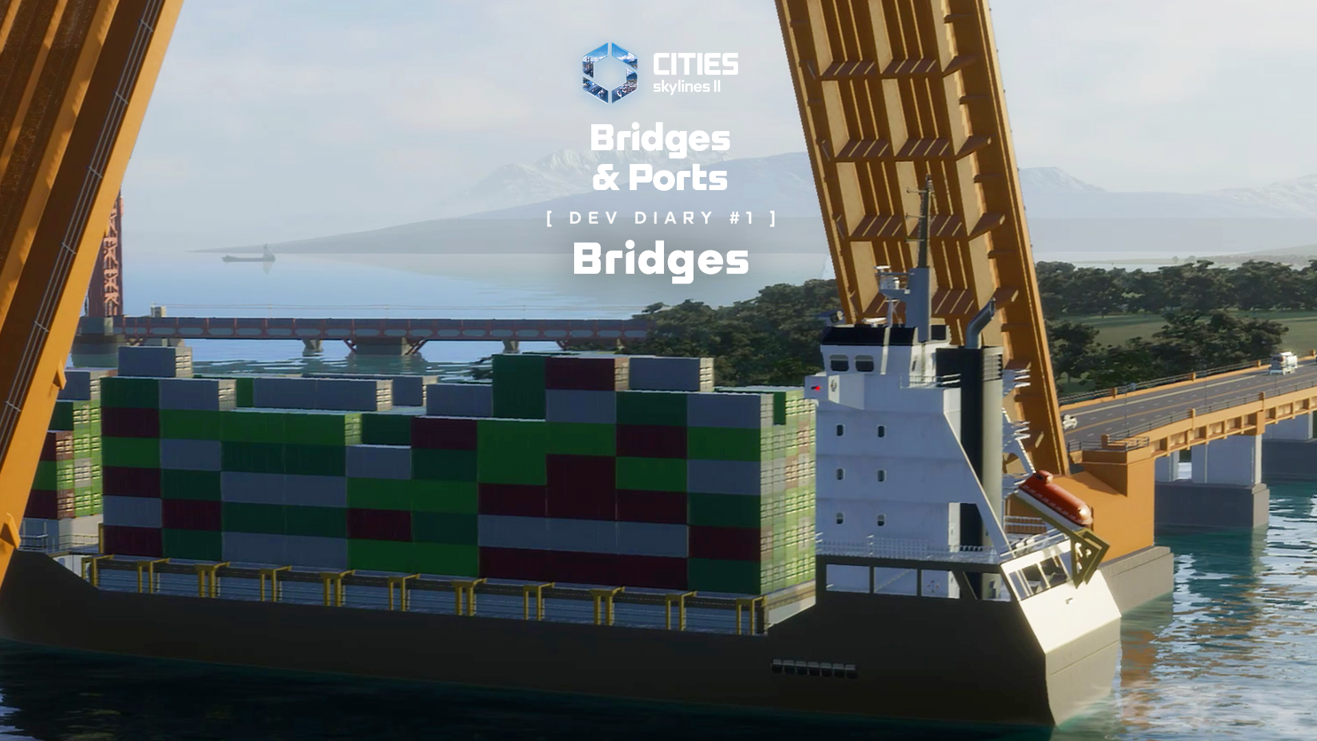 Developer diaries | Paradox Interactive Forums