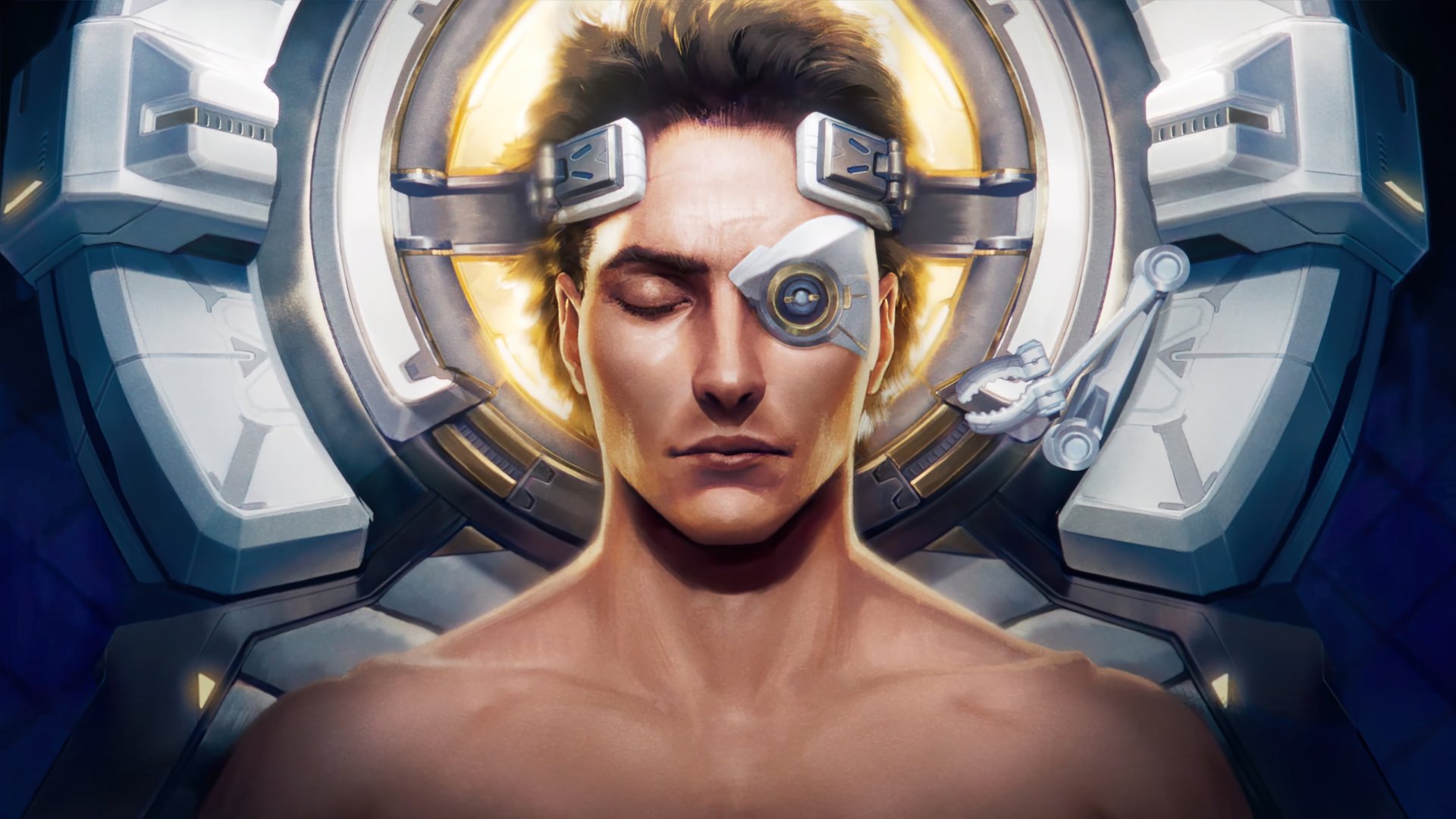 Developer diaries | Paradox Interactive Forums