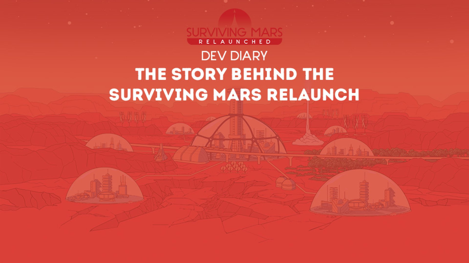 Developer diaries | Paradox Interactive Forums