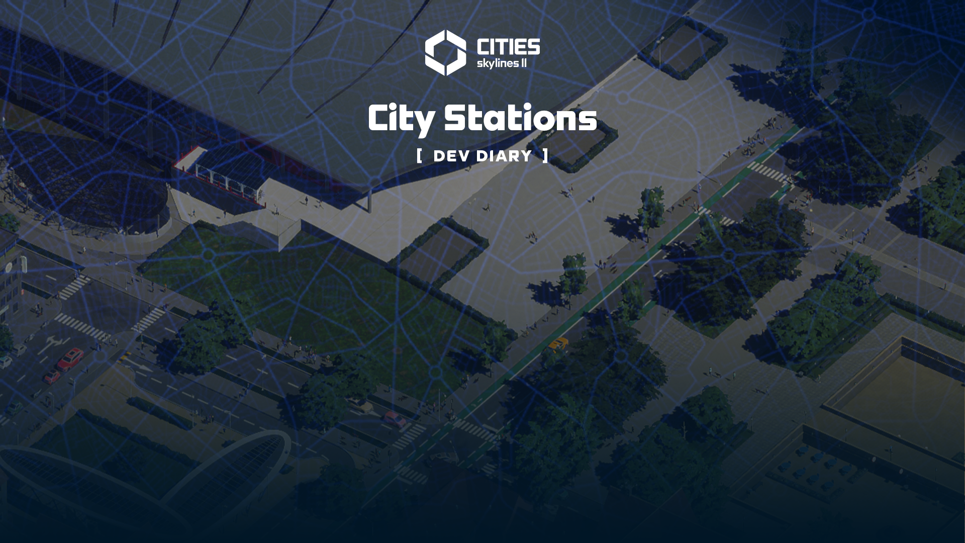 Dev Diary - City Stations by Bad Peanut | Paradox Interactive Forums