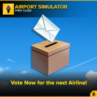 Featured content | Paradox Interactive Forums