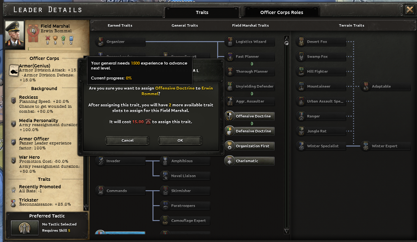 Is Convoy Raiding warfare worthwhile at all? | Page 2 | Paradox ...