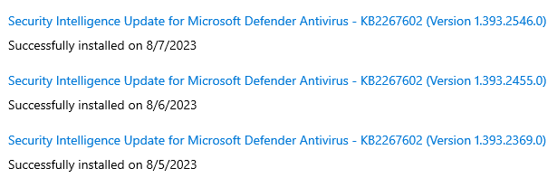 Unbalanced CPU/GPU Usage - AMD Adrenaline Software Problem | Paradox Interactive Forums