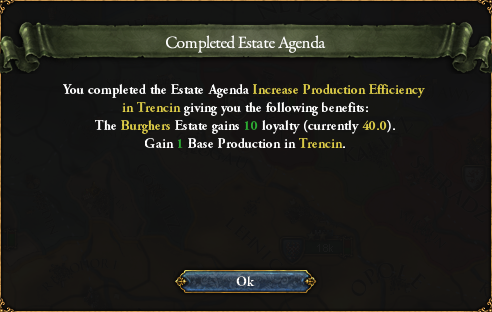 The Thin Wedge of Europe | Page 8 | Paradox Interactive Forums