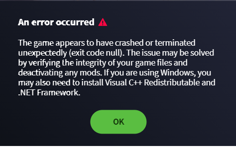 Duplicate - Victoria III - Vic3 crashing - hovering over icons | Paradox Interactive Forums