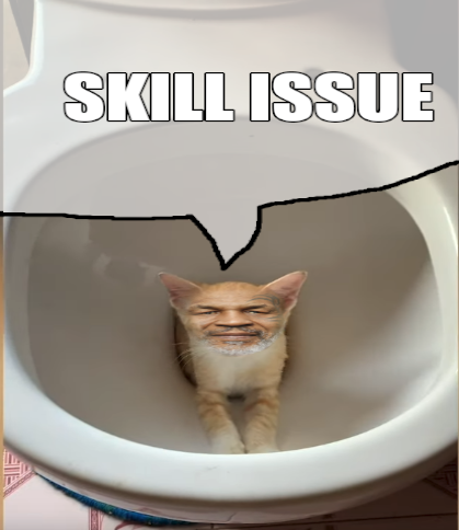 Cold War Project | Paradox Interactive Forums