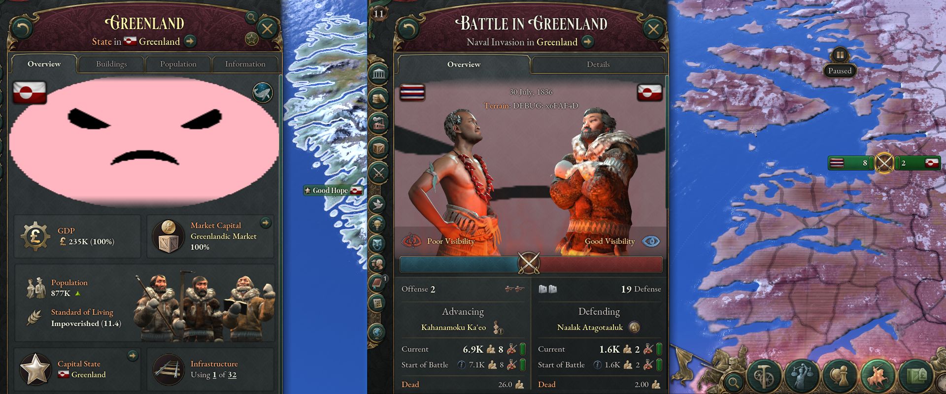 How to generate province_terrains? | Paradox Interactive Forums