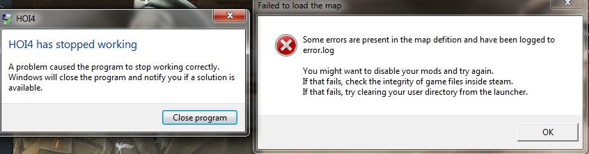 hoi4 map defition bug | Paradox Interactive Forums