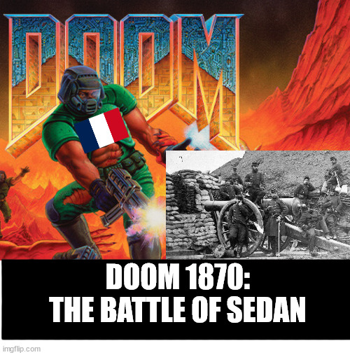 Probably too late for HoI4, but HoI5 should have a "simplified economy ...