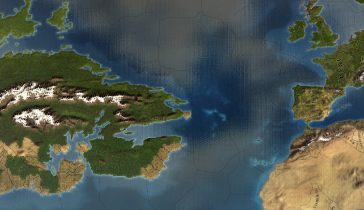 10 Years since EU4 was released - a Retrospective | Page 3 | Paradox ...