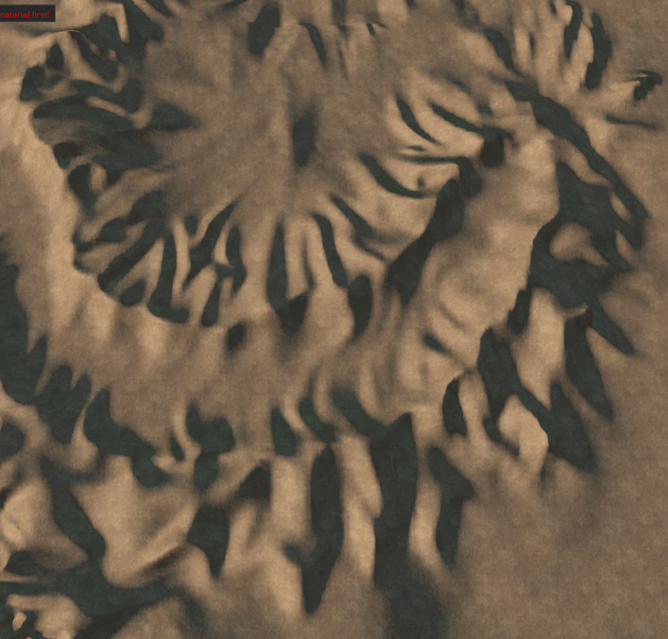 [HELP] Heightmap mountain "blurry" | Paradox Interactive Forums