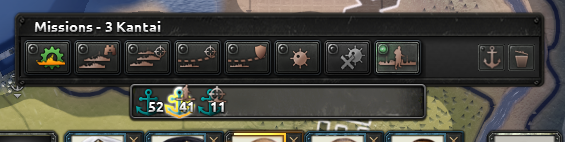 Exploits/tricks against the AI | Paradox Interactive Forums