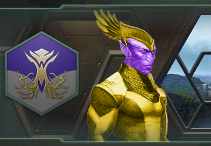 Thoughts about the new portraits | Paradox Interactive Forums