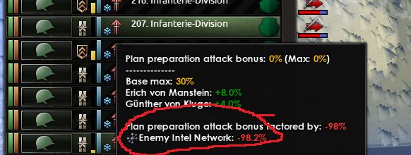 Exploits/tricks against the AI | Paradox Interactive Forums