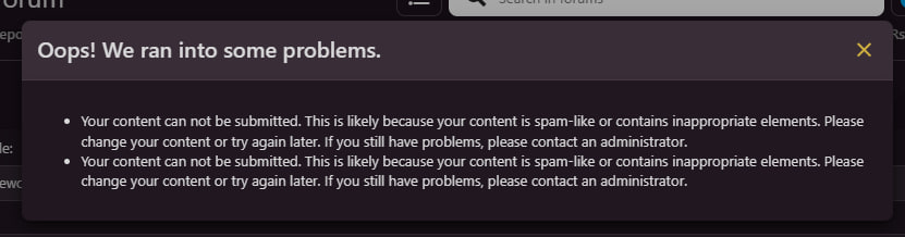 Rework petite bourgeoisie, please! | Paradox Interactive Forums