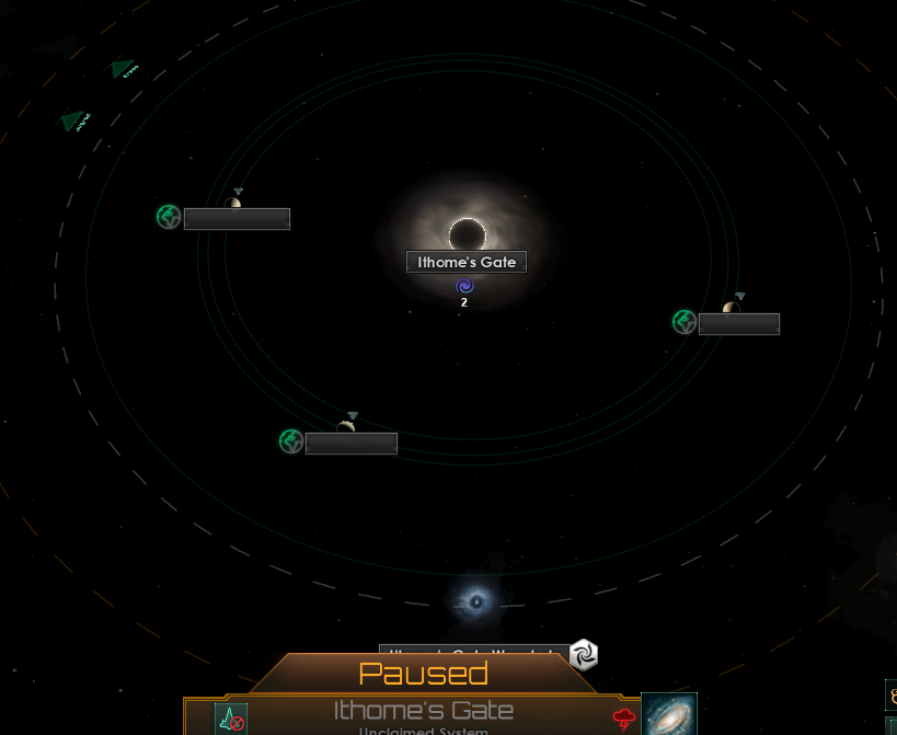 Some special systems can still have multiple habitats? | Paradox Interactive Forums