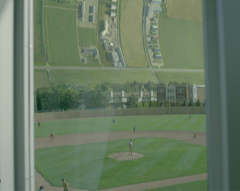 [Dev Team] 3.9.0 Open Beta Patch #1 Now Available | Page 4 | Paradox ...