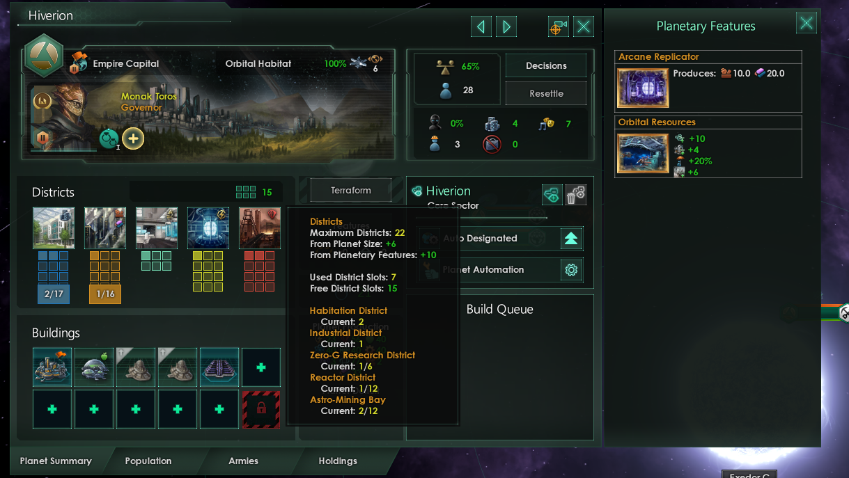 [Dev Team] 3.9.0 Open Beta Patch #1 Now Available | Page 5 | Paradox Interactive Forums