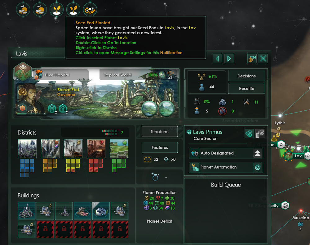 [Dev Team] 3.9.0 Open Beta Patch #1 Now Available | Page 5 | Paradox Interactive Forums