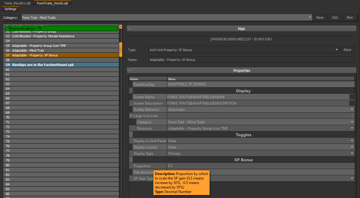 Confirmed - Revels of Carnage gives +130% XP Gain instead of +30% ...