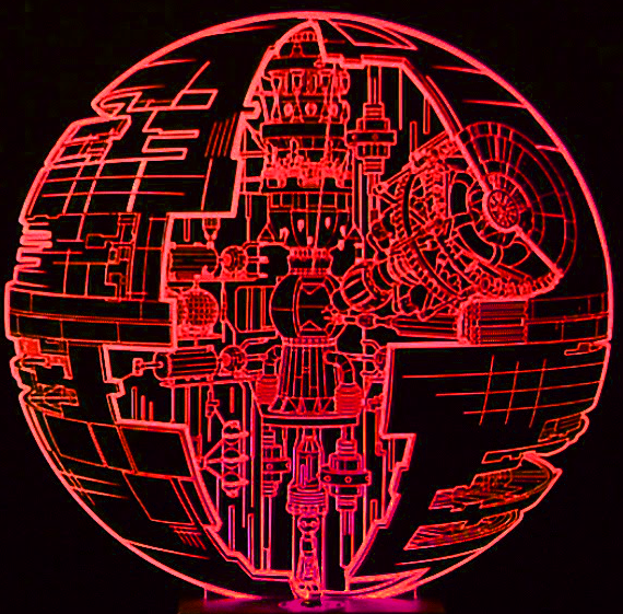 Stellaris Wars: A Clone Wars Ironman Saga | Page 5 | Paradox ...