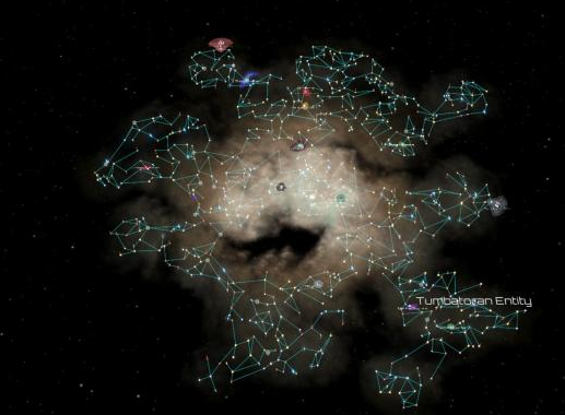 Static Galaxy Fallen Empires | Paradox Interactive Forums