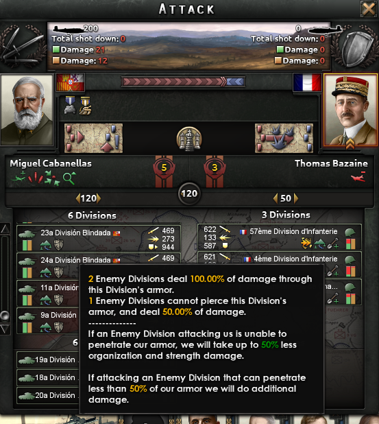 Need help with better medium tanks... | Paradox Interactive Forums