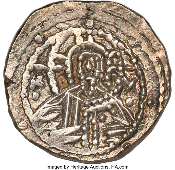 Bloody, Agony and Greek Tragedy——last days of Constantinople(1 ...