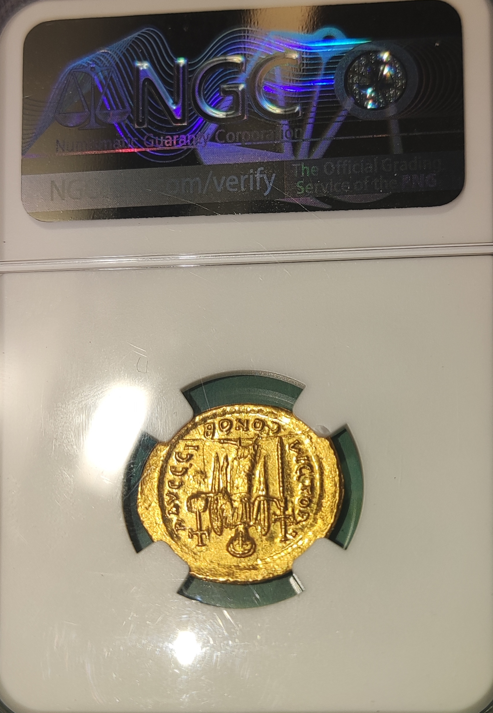 Bloody, Agony and Greek Tragedy——last days of Constantinople(1 ...