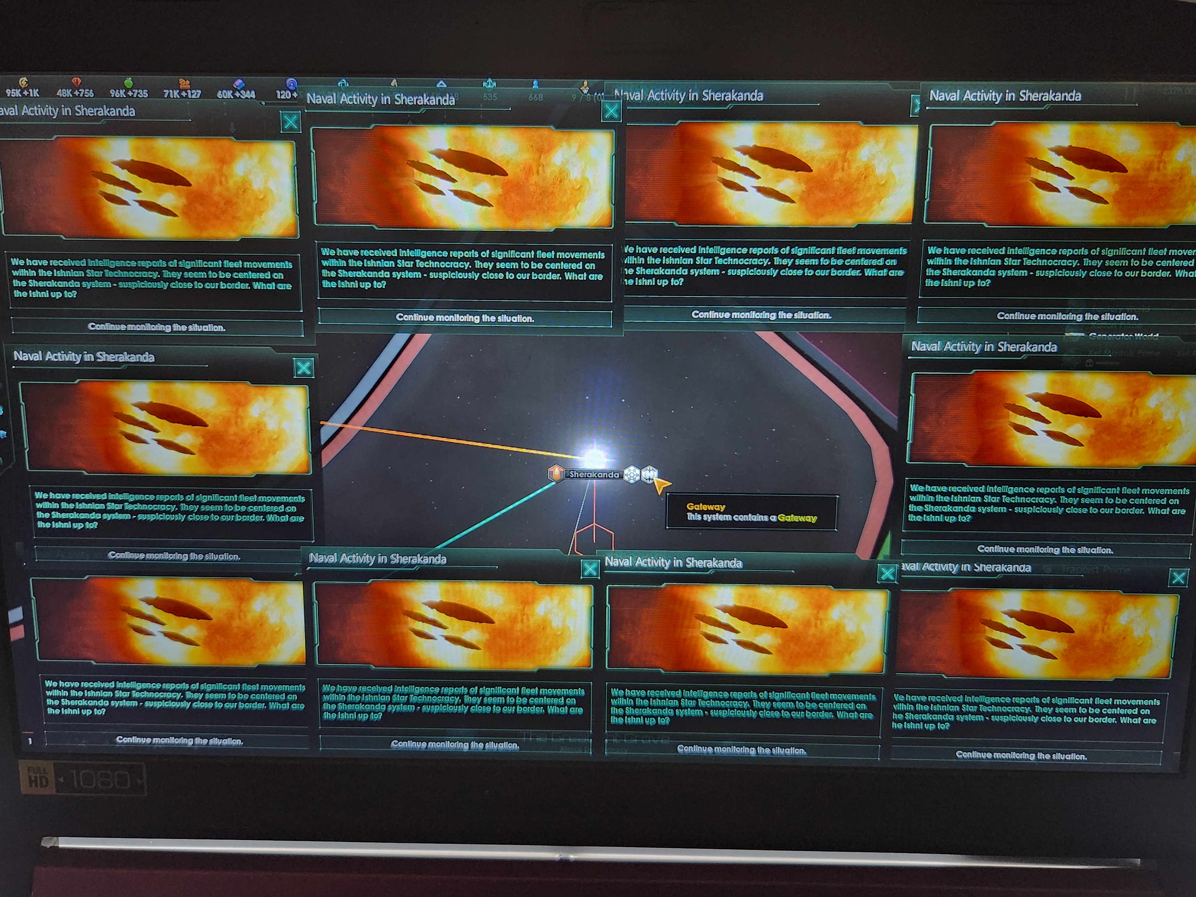 Naval activity bug | Paradox Interactive Forums