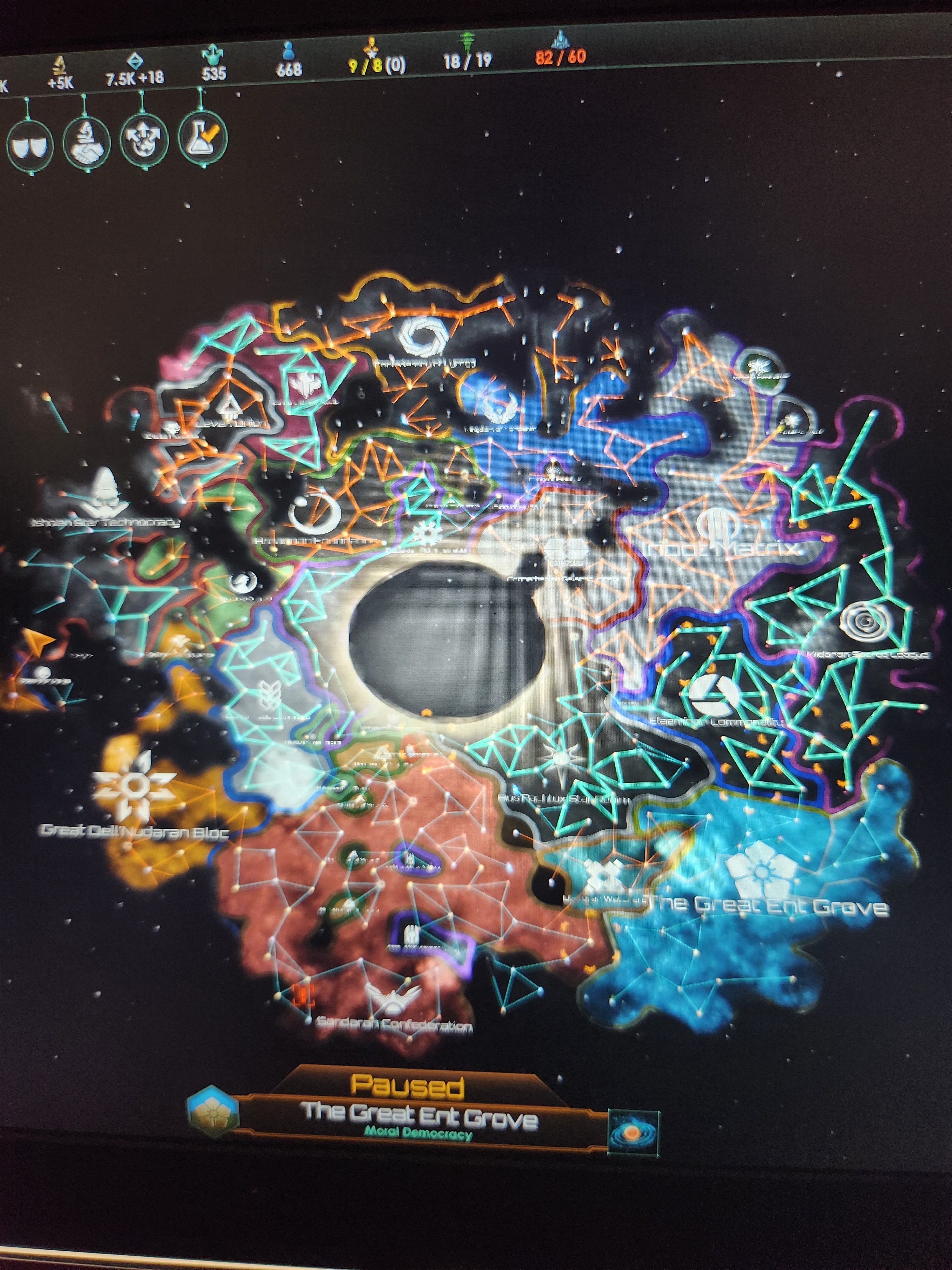 Naval activity bug | Paradox Interactive Forums