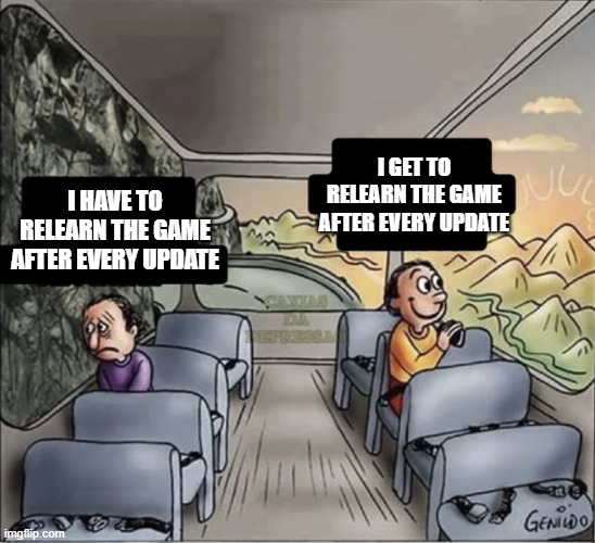 Stellaris Meme Thread Page 279 Paradox Interactive Forums