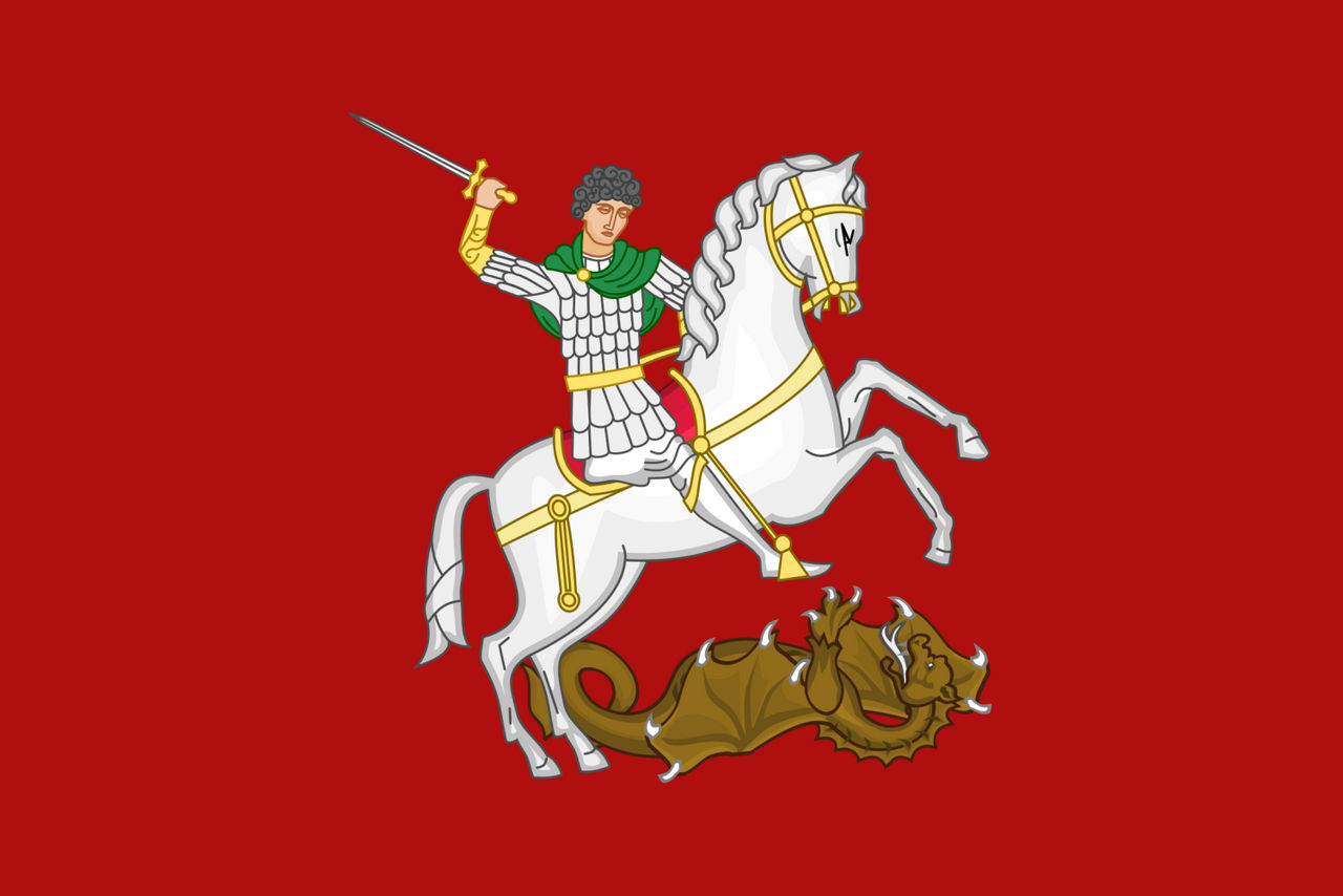 A Tale as Old as Time: Book II: The Dual Monarchy - A Paradox Mega-Campaign AAR | Page 18 ...