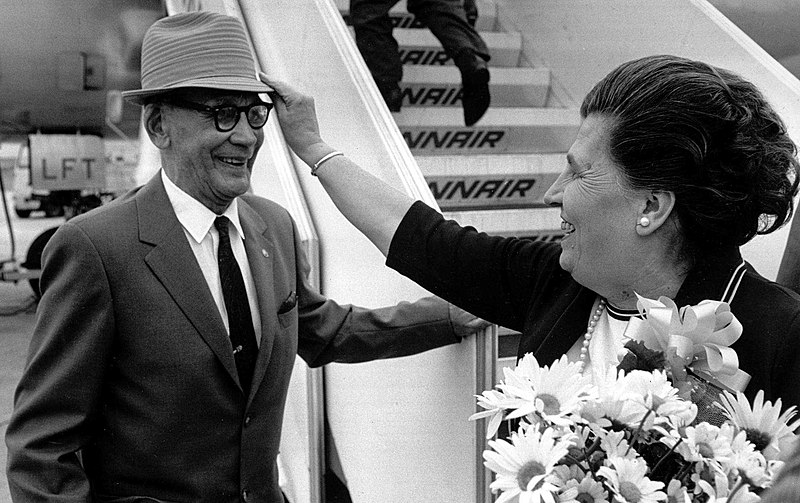 Historical Photos Colorized | Color Grading | Page 6 | Paradox ...