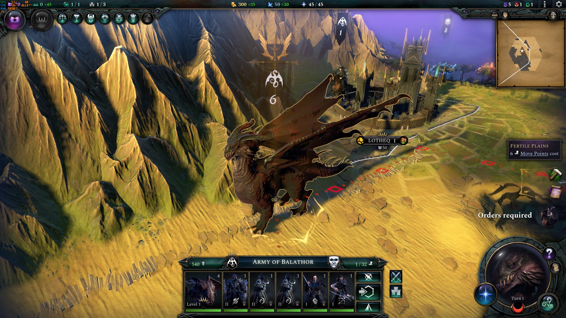 Red Glow on Black Dragon Textures | Paradox Interactive Forums