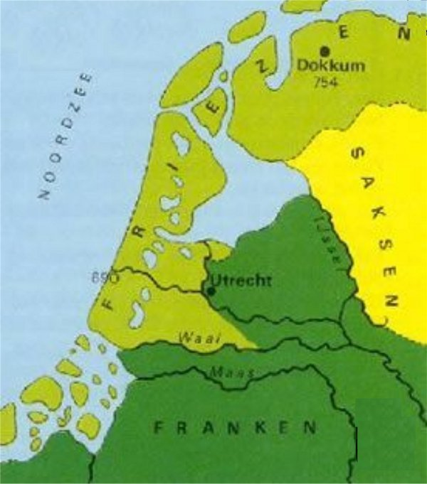 Some questions about the expansion of the Franks | Paradox Interactive ...