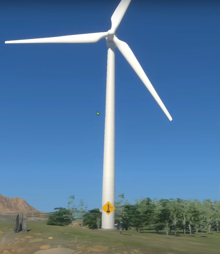 Better Grids | Paradox Interactive Forums