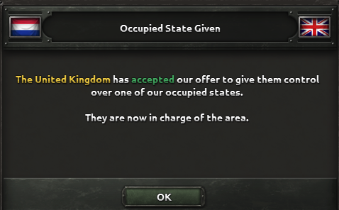 Quick Questions/ Quick Answers - HoI4 | Page 168 | Paradox Interactive Forums